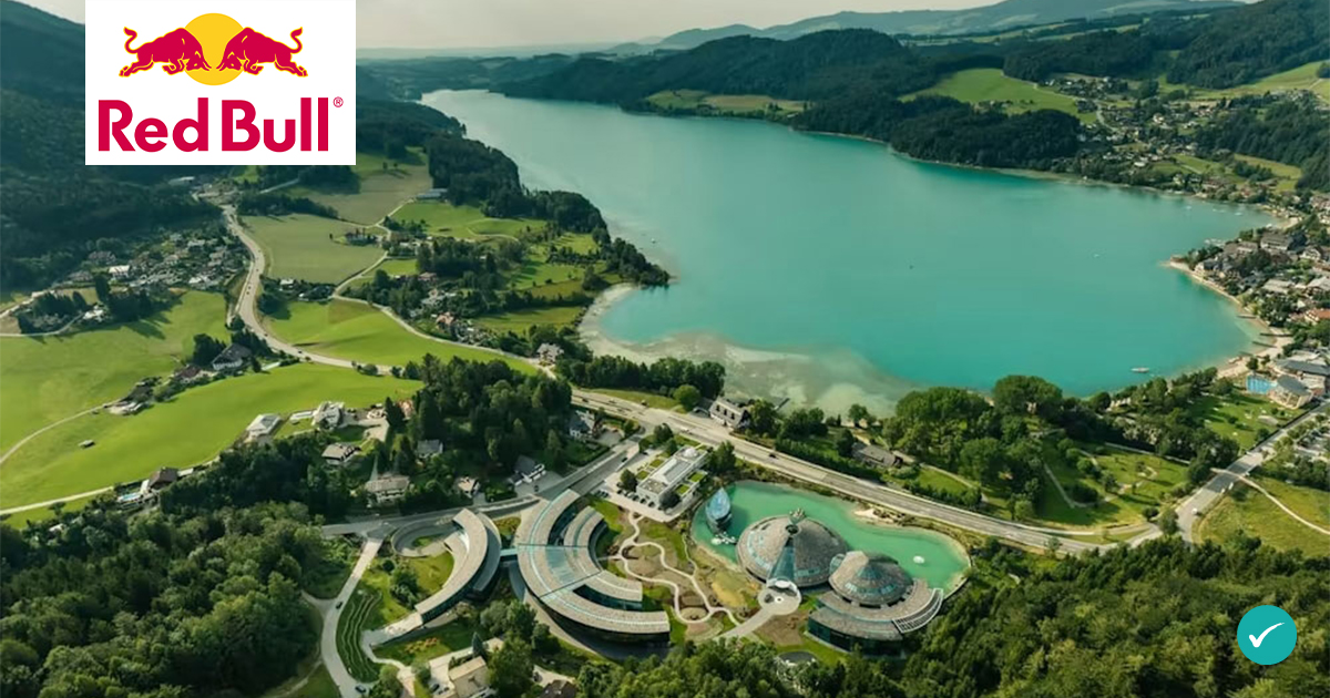Sr. Manager - Sustainable Technologies in Elsbethen