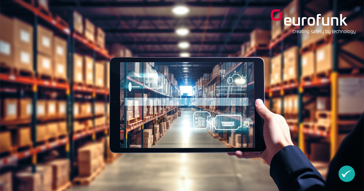 INTERNSHIP HUMAN RESOURCES (m/f/d) in Salzburg, Sankt Johann im Pongau