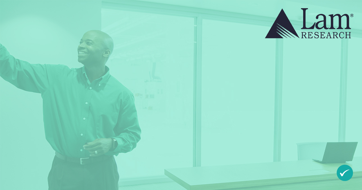 Mechatronics Engineer 3 in Salzburg