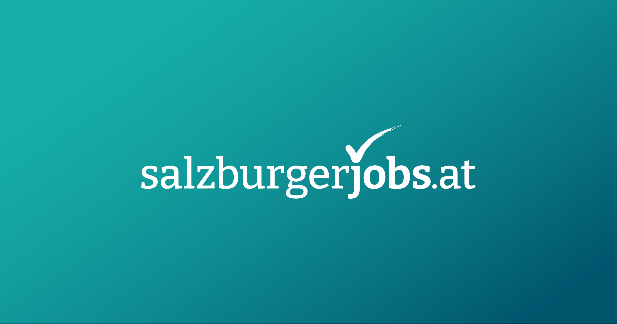 3 Product Application Expert Jobs in Salzburg 🚀